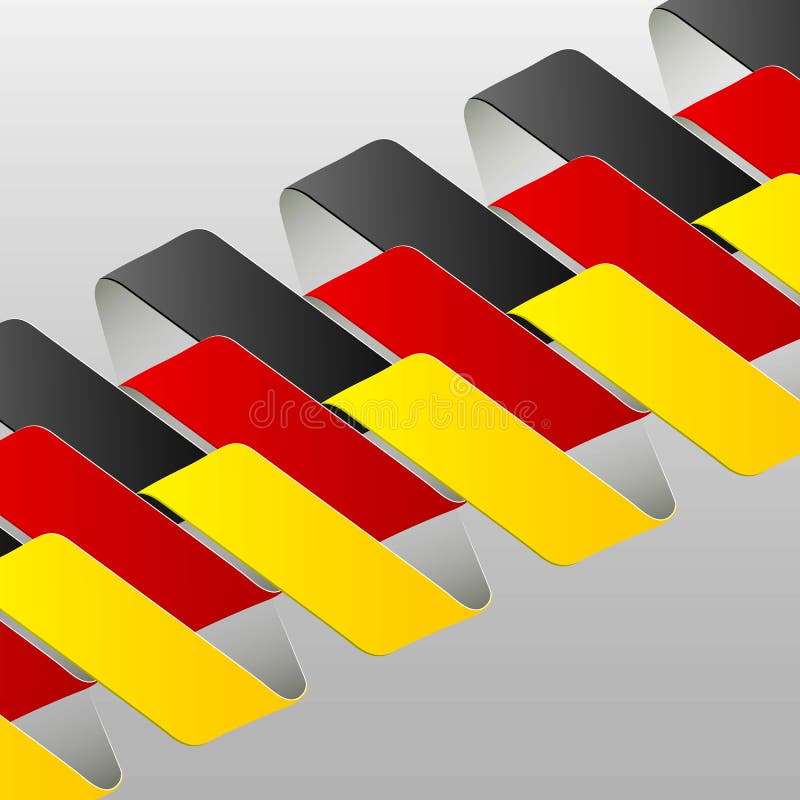 Index arrow vector stock vector. Illustration of abstraction - 43360109