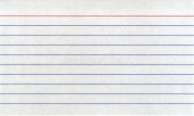 5,582 Index Card Stock Photos - Free & Royalty-Free Stock Photos from ...