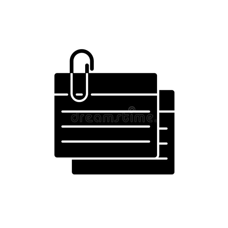 Flashcards Studying Stock Illustrations – 697 Flashcards Studying Stock ... Flashcards Studying Stock Illustrations – 697 Flashcards Studying Stock ...