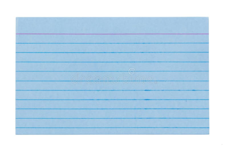 5,309 Index Card Stock Photos - Free & Royalty-Free Stock Photos from ...