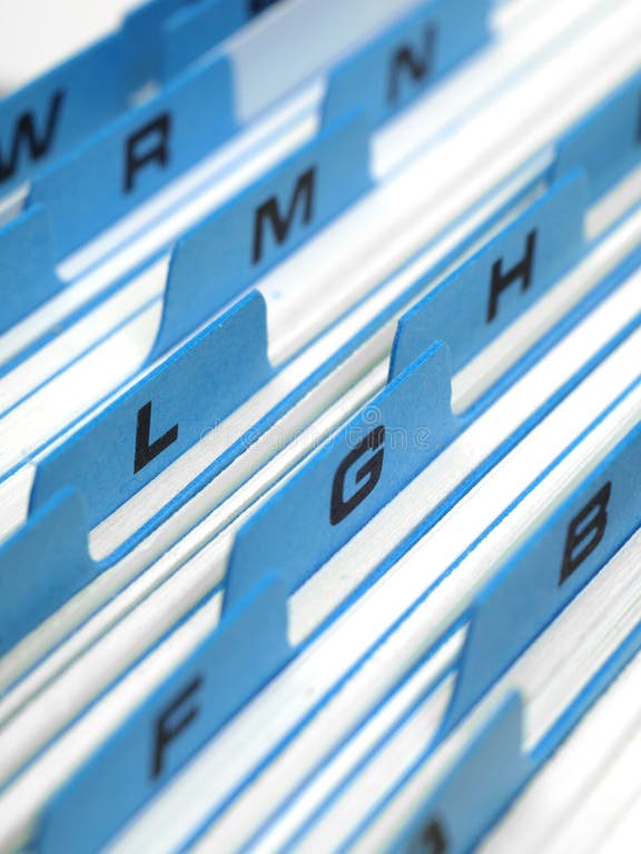 587 Sequence System Stock Photos - Free & Royalty-Free Stock Photos ...