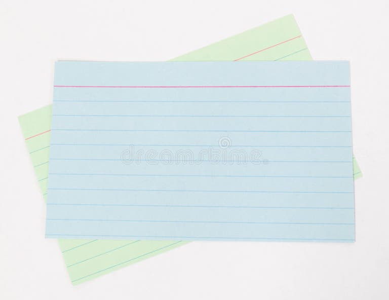 5,582 Index Card Stock Photos - Free & Royalty-Free Stock Photos from ...