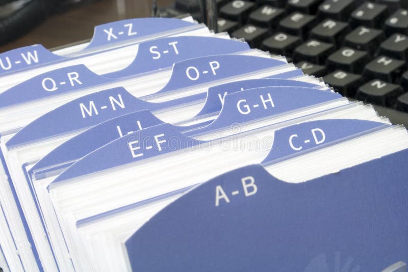 Antique phone stock photo. Image of ring, orange, landline - 1383204