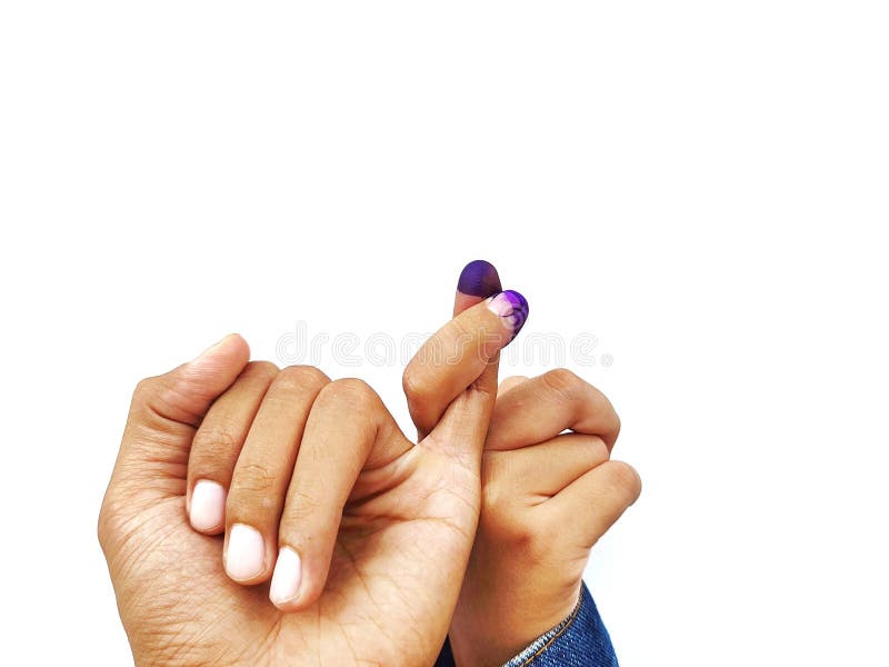 1,054 Covered Ink Stock Photos - Free & Royalty-Free Stock Photos from ...