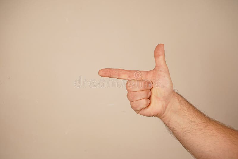 Directness Conveys Stock Photos - Free & Royalty-Free Stock Photos from ...