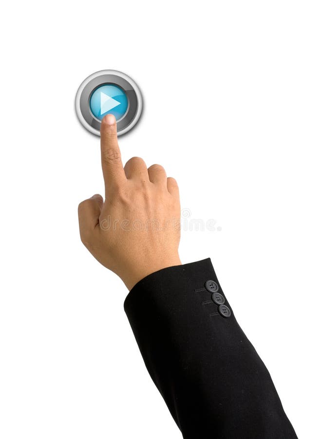 27,489 Play Button Stock Photos - Free & Royalty-Free Stock Photos from ...