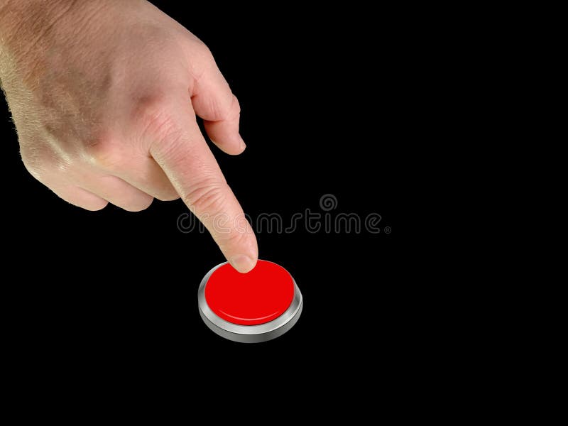 140 Start Stop Pause Button Stock Photos - Free & Royalty-Free Stock ...