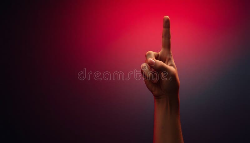 Thewinner Stock Illustrations – 1 Thewinner Stock Illustrations ...