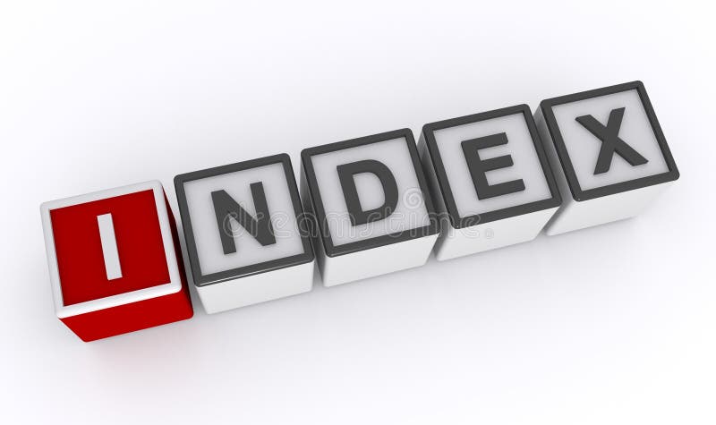 Indexer Stock Illustrations – 9 Indexer Stock Illustrations, Vectors ...
