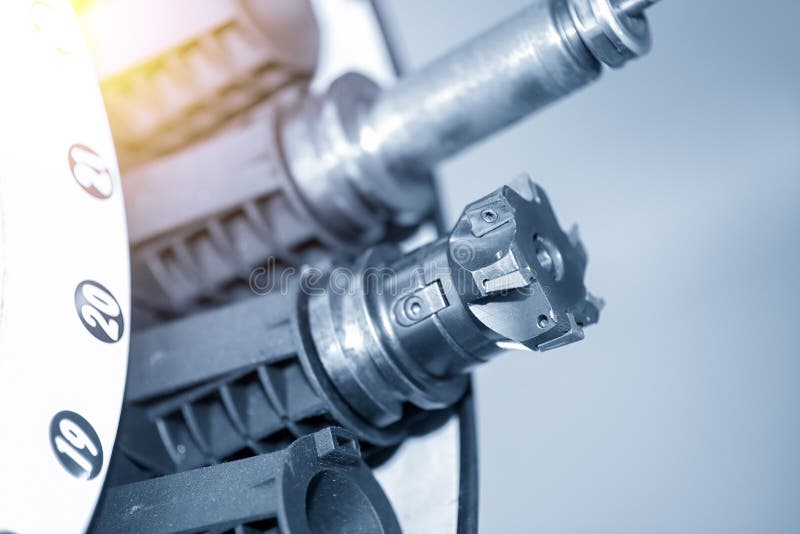 163 Cnc Machine Magazine Body Stock Photos - Free & Royalty-Free Stock ...