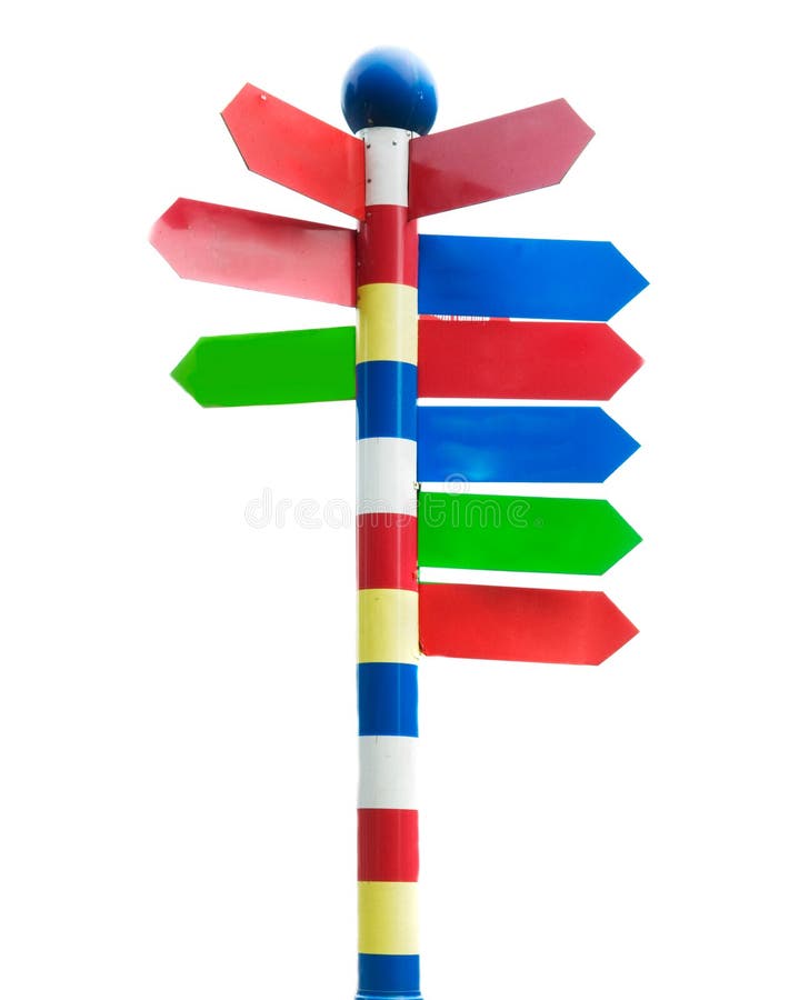 Diabolo stock photo. Image of rope, game, hype, diabolo - 3289152