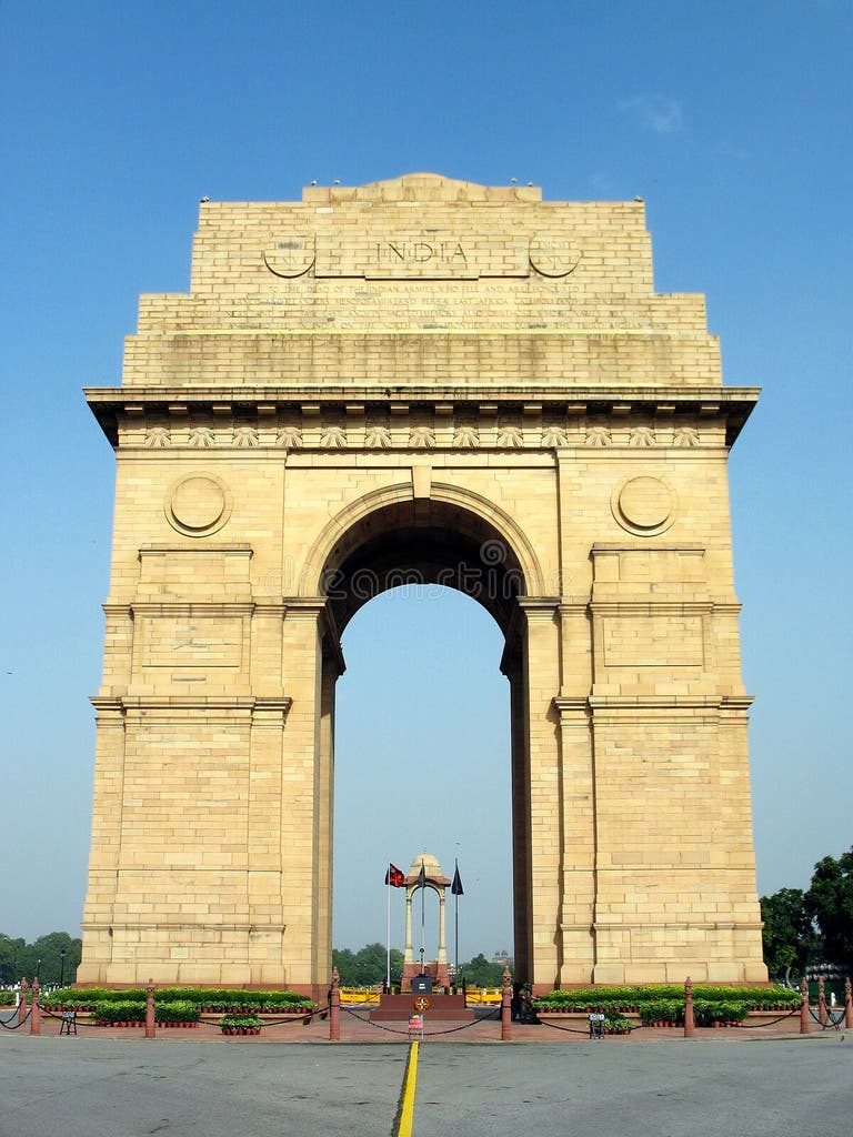 1,531 Fotos de Stock de Indian Flag Gate - Fotos de Stock Gratuitas e ...