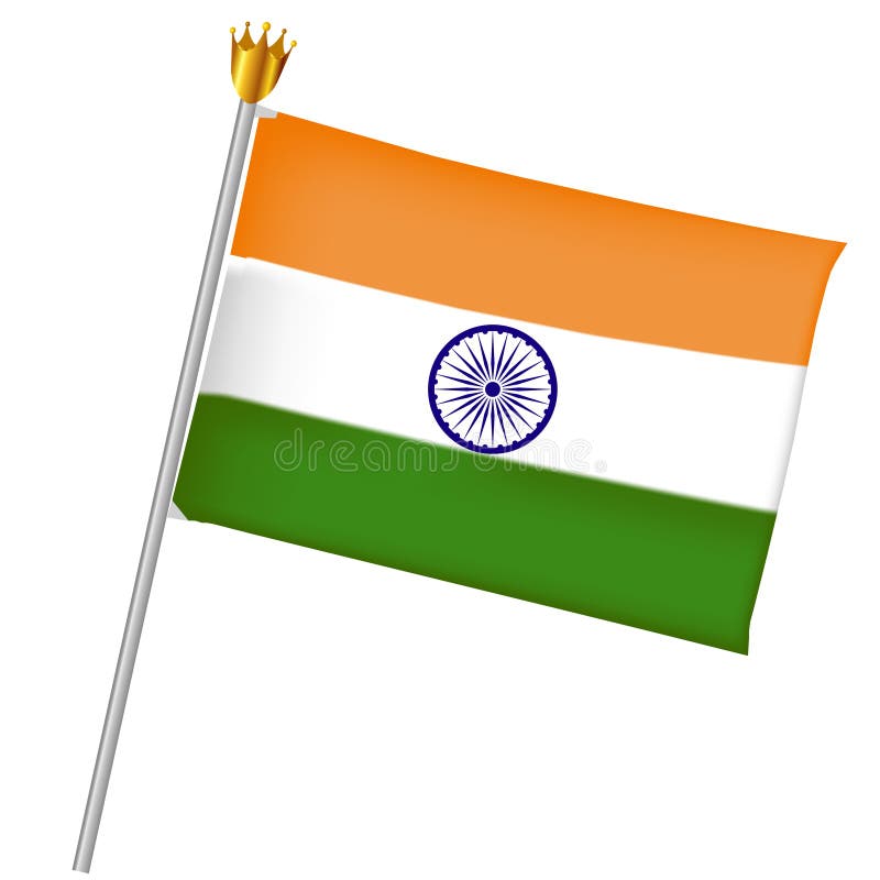 Clean India Stock Illustrations – 5,784 Clean India Stock Illustrations ...