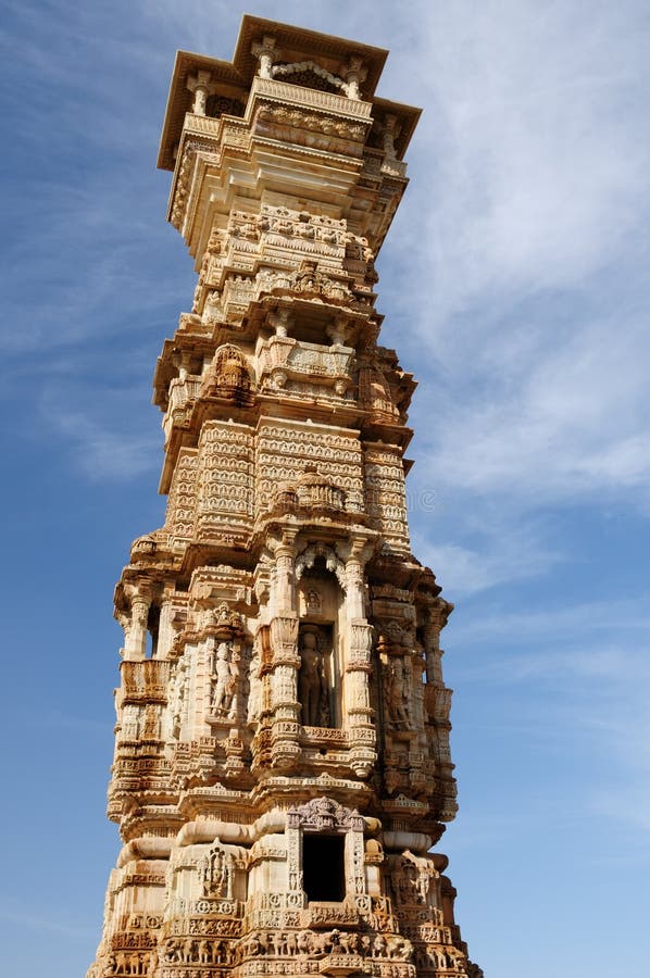 India stock photo. Image of rajasthan, indian, tower - 37059810