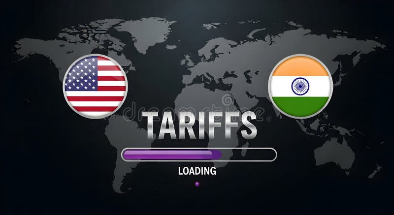 895 India America Map Stock Photos - Free & Royalty-Free Stock Photos ...