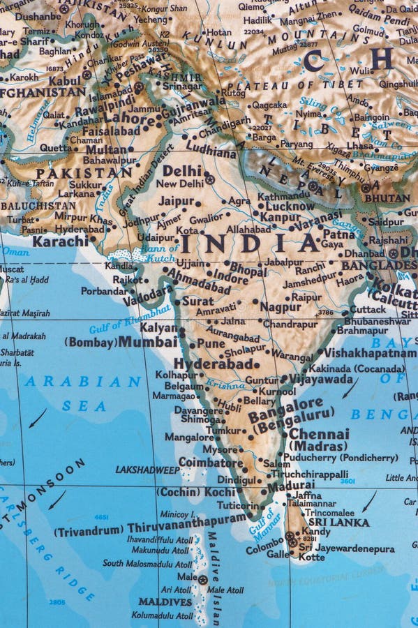 30+ India map pakistan Free Stock Photos - StockFreeImages
