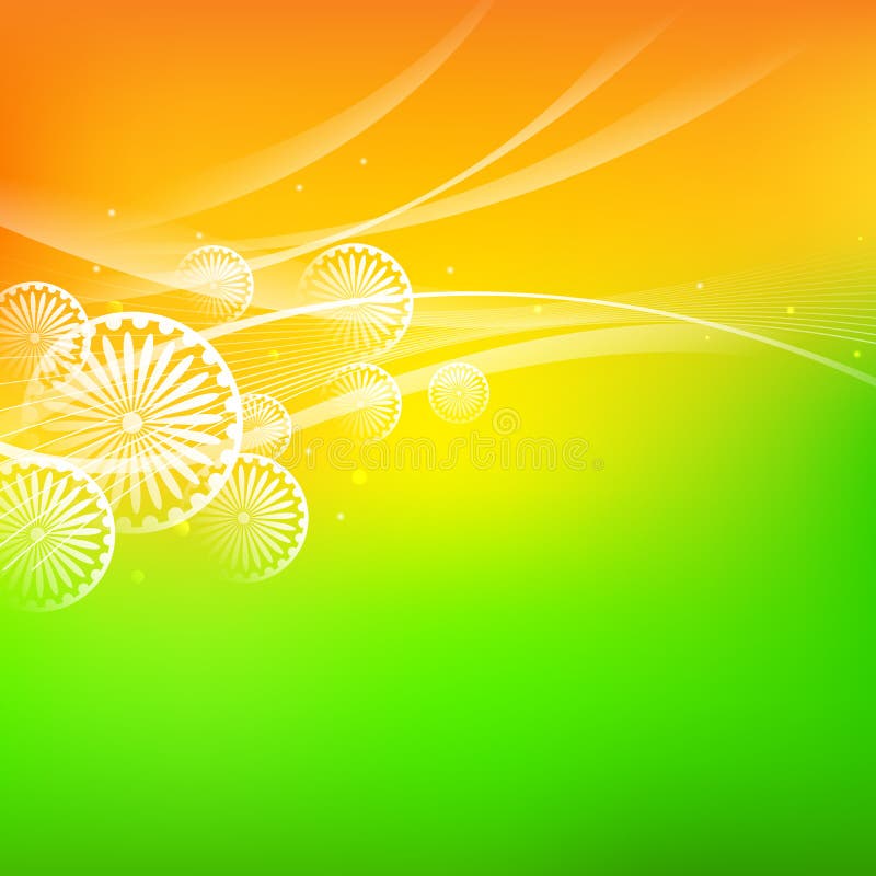 India Background stock vector. Illustration of nation - 36349362