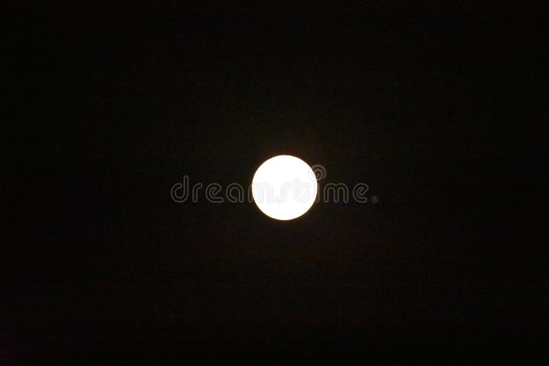 Full Moon stock photo. Image of snap, moon, india, fool - 134058202