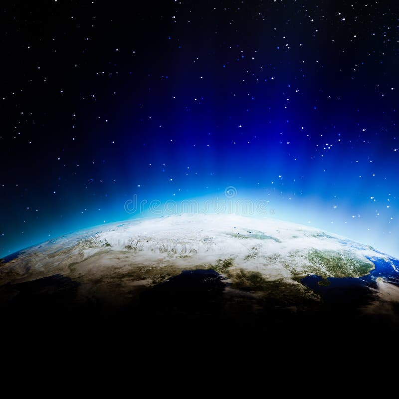 India Map Clouds Stock Illustrations – 311 India Map Clouds Stock ...