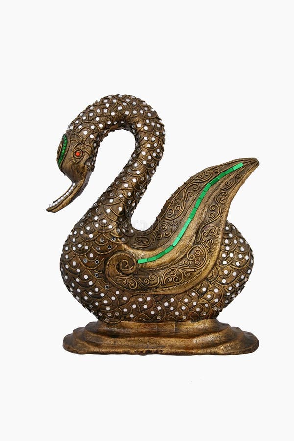 India crafts stock image. Image of indian, decoration - 7800249