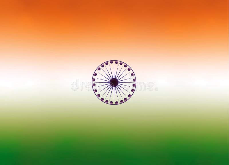 India Flag Font Stock Illustrations – 1,118 India Flag Font Stock ...