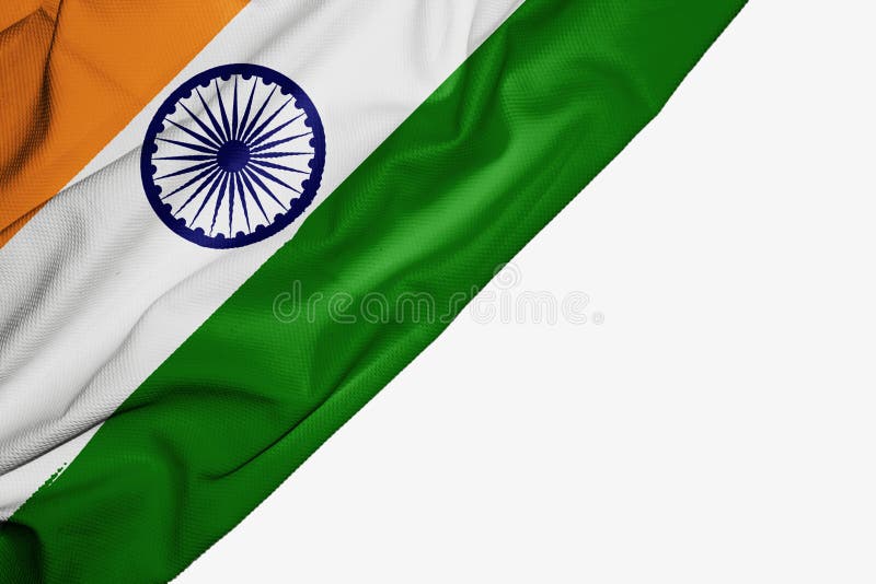 India Flag Text Stock Illustrations – 5,974 India Flag Text Stock ...