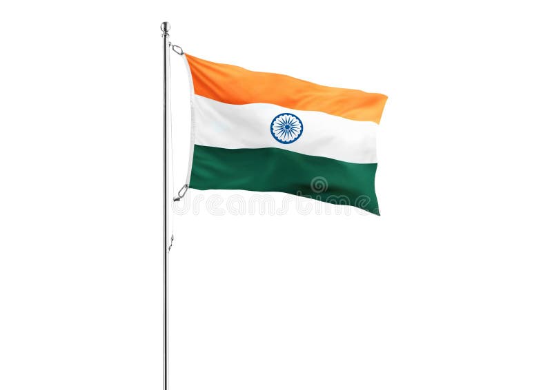 India Cochin Stock Illustrations – 199 India Cochin Stock Illustrations ...