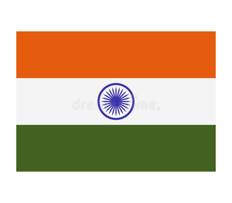 Kesari Flag Stock Illustrations – 90 Kesari Flag Stock Illustrations ...