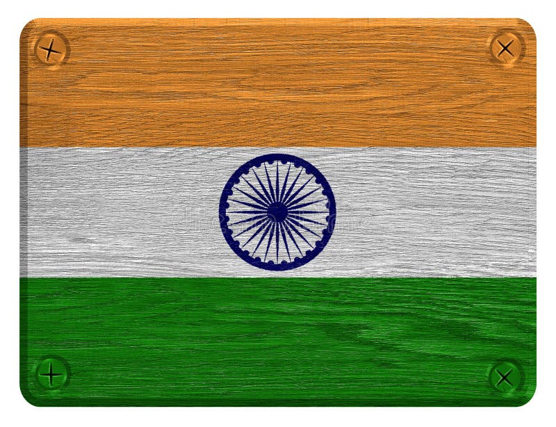 India Flag stock image. Image of flag, symbol, country - 95196013