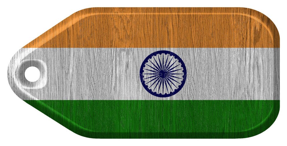 194 India Flag Label Stock Photos - Free & Royalty-Free Stock Photos ...