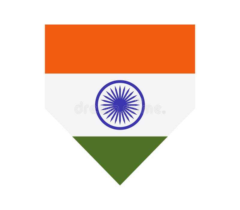Kesari Flag Stock Illustrations – 90 Kesari Flag Stock Illustrations ...