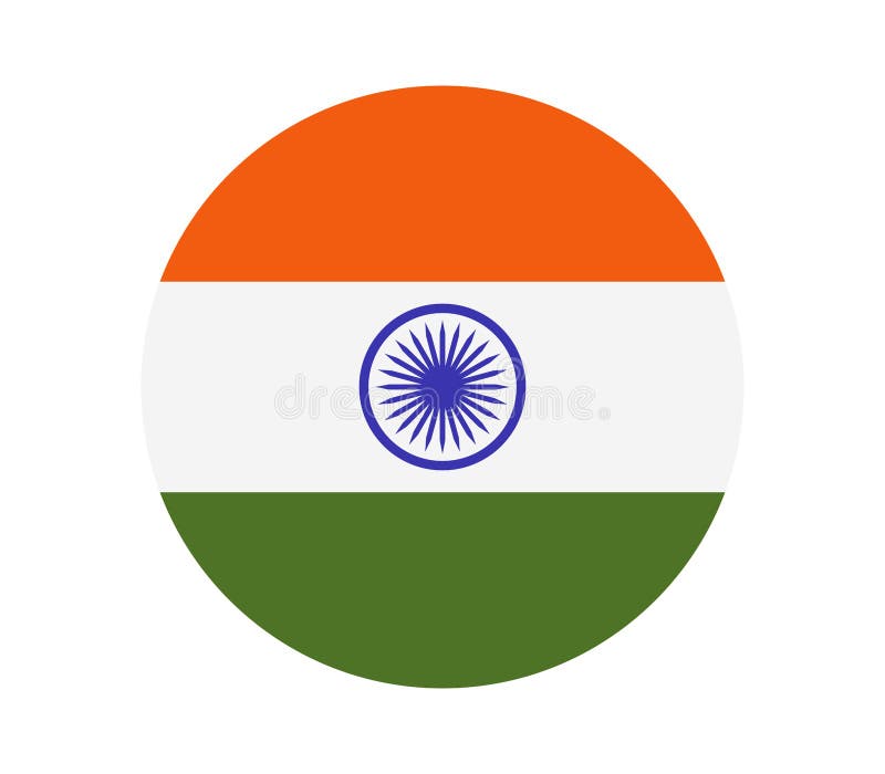 Kesari Flag Stock Illustrations – 90 Kesari Flag Stock Illustrations ...
