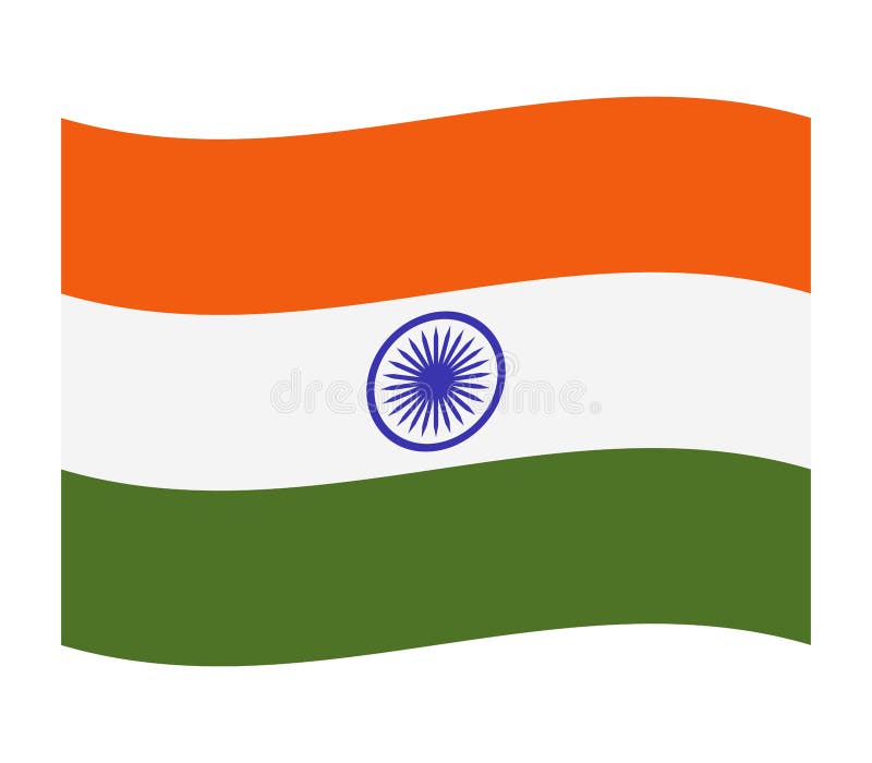 Kesari Flag Stock Illustrations – 90 Kesari Flag Stock Illustrations ...