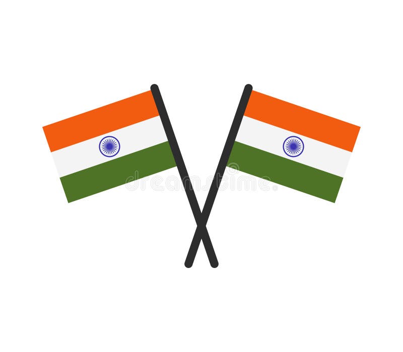 Kesari Flag Stock Illustrations – 90 Kesari Flag Stock Illustrations ...