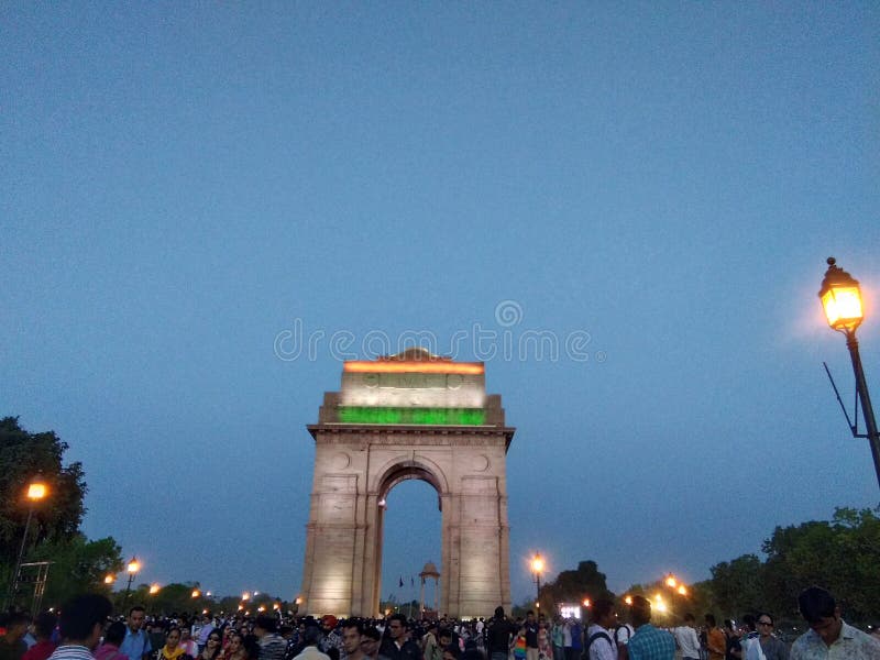 India editorial photo. Image of last, indian, india - 163643436