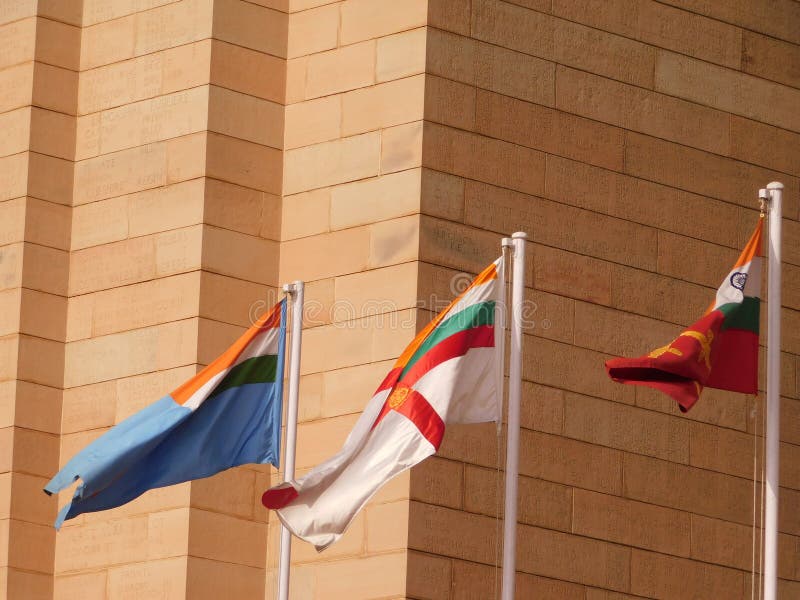 Hdhdb Stock Photos - Free & Royalty-Free Stock Photos from Dreamstime