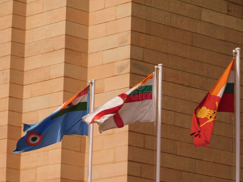 Hdhdb Stock Photos - Free & Royalty-Free Stock Photos from Dreamstime