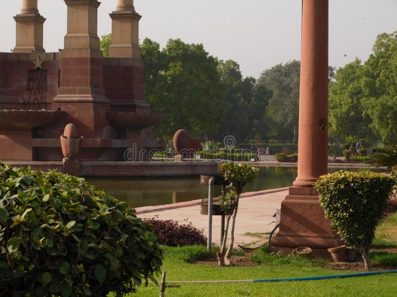 Hdhdb Stock Photos - Free & Royalty-Free Stock Photos from Dreamstime