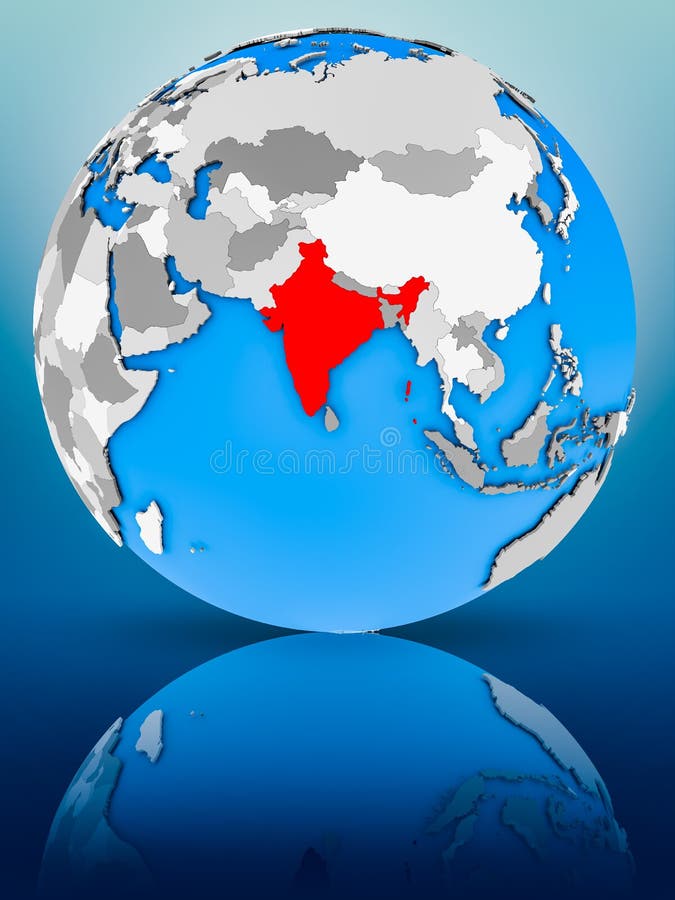 1,065 India Globe Map Photos - Free & Royalty-Free Stock Photos from ...