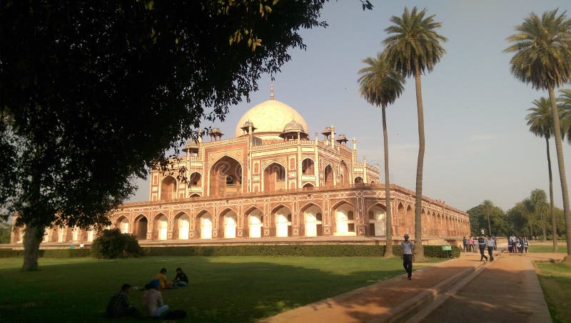 Hamayoun Stock Photos - Free & Royalty-Free Stock Photos from Dreamstime