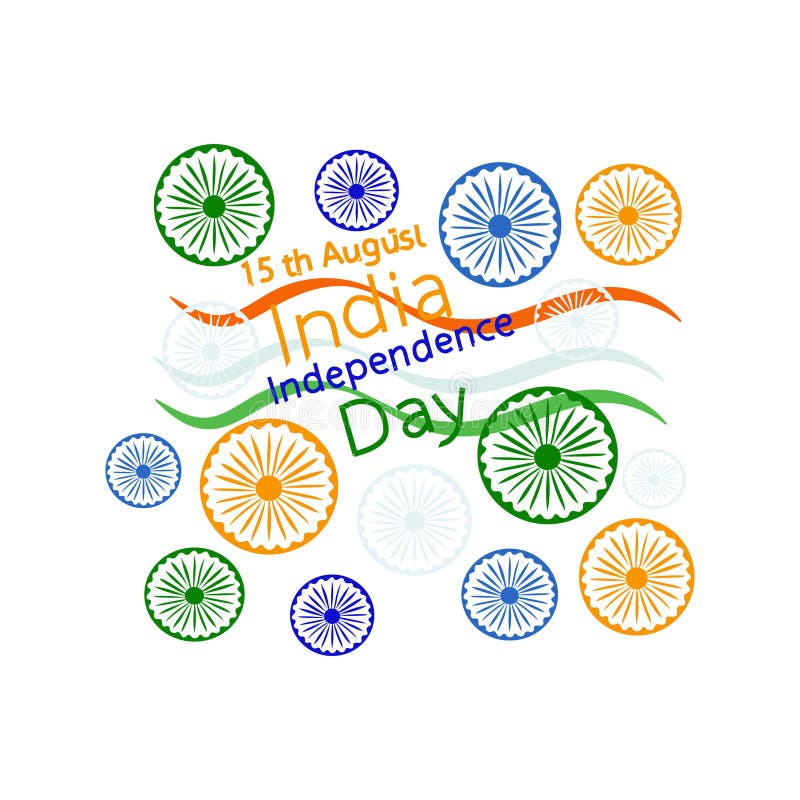 August Vectors Stock Illustrations – 190 August Vectors Stock ...