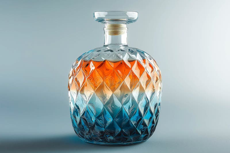 India Independence Day. India Flag Colors Stock Photo - Image of ...