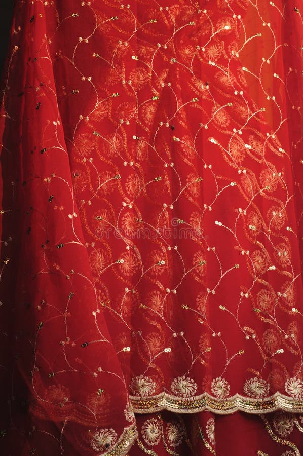 India Jaipur Wonderful Saree Stock Image - Image of wonderful, cloths ...