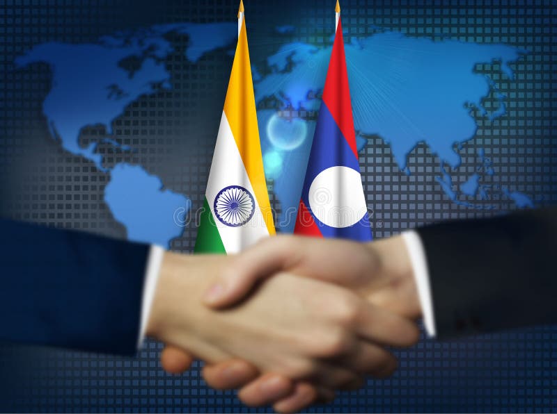 Front Laos Stock Illustrations – 81 Front Laos Stock Illustrations ...