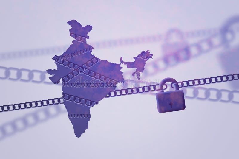 India Warning Stock Illustrations – 565 India Warning Stock ...