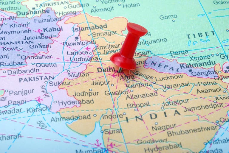 1,454,248 Helocopters India Stock Photos - Free & Royalty-Free Stock ...