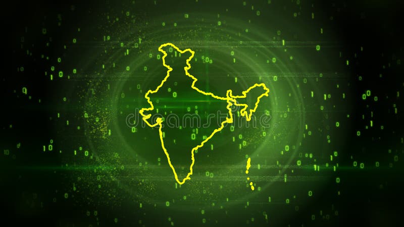 Hi India Tech Stock Illustrations – 53 Hi India Tech Stock ...