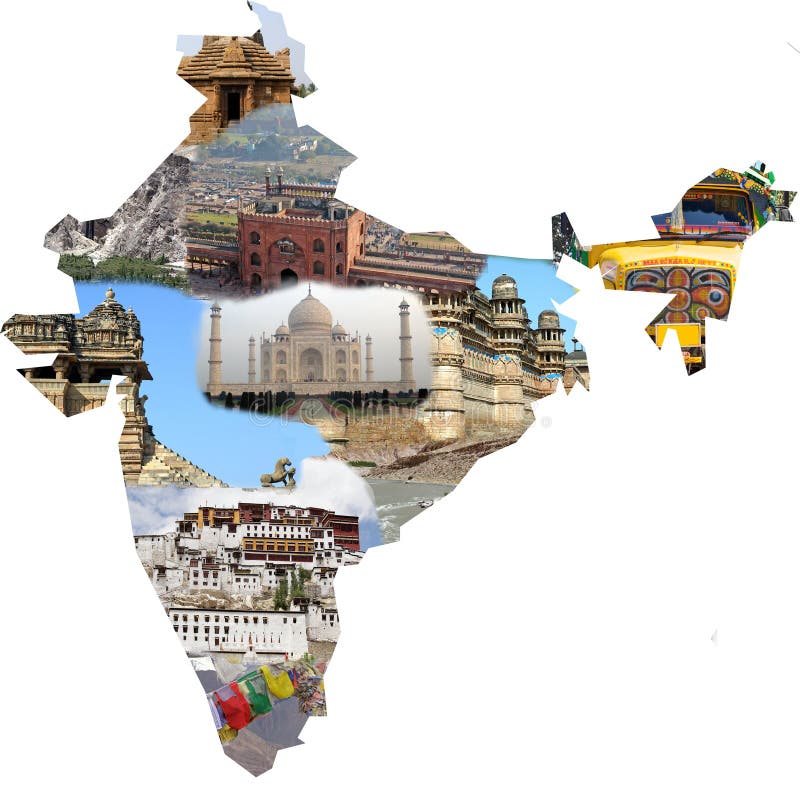 India Cultural Map Stock Photos - Free & Royalty-Free Stock Photos from ...