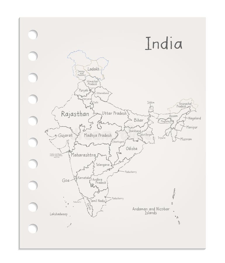 Clean India Stock Illustrations – 1,600 Clean India Stock Illustrations ...