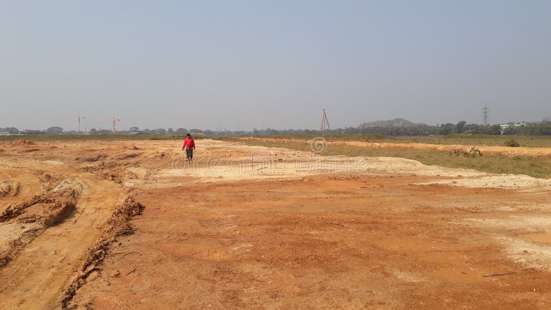 India Natural Beautiful Screen Pictures Editorial Stock Image - Image ...